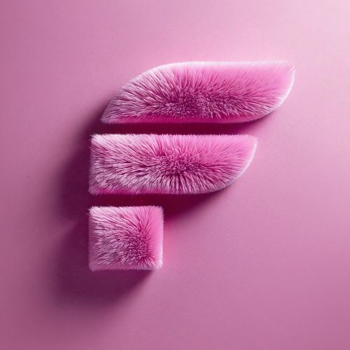 Иконка канала Follow Sasha