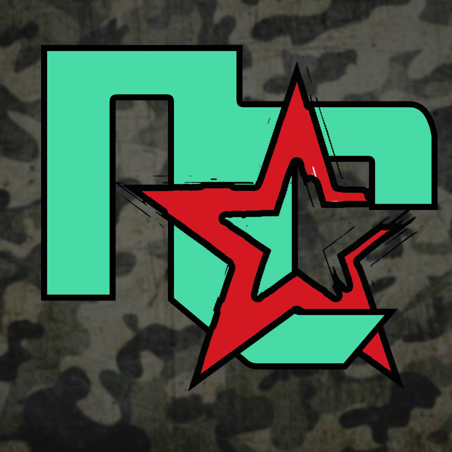 Иконка канала Простые смертные (Tanks Blitz | Танки Блиц)
