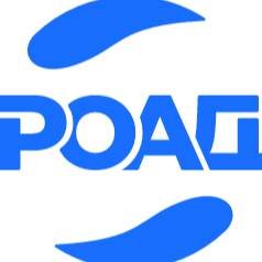 Иконка канала РОАД-ТВ