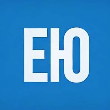 Иконка канала Видео Евгения Юртаева