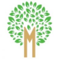 Иконка канала Медэстетик: дерматокосметологическая клиника