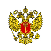 Иконка канала Управление делами Президента РФ