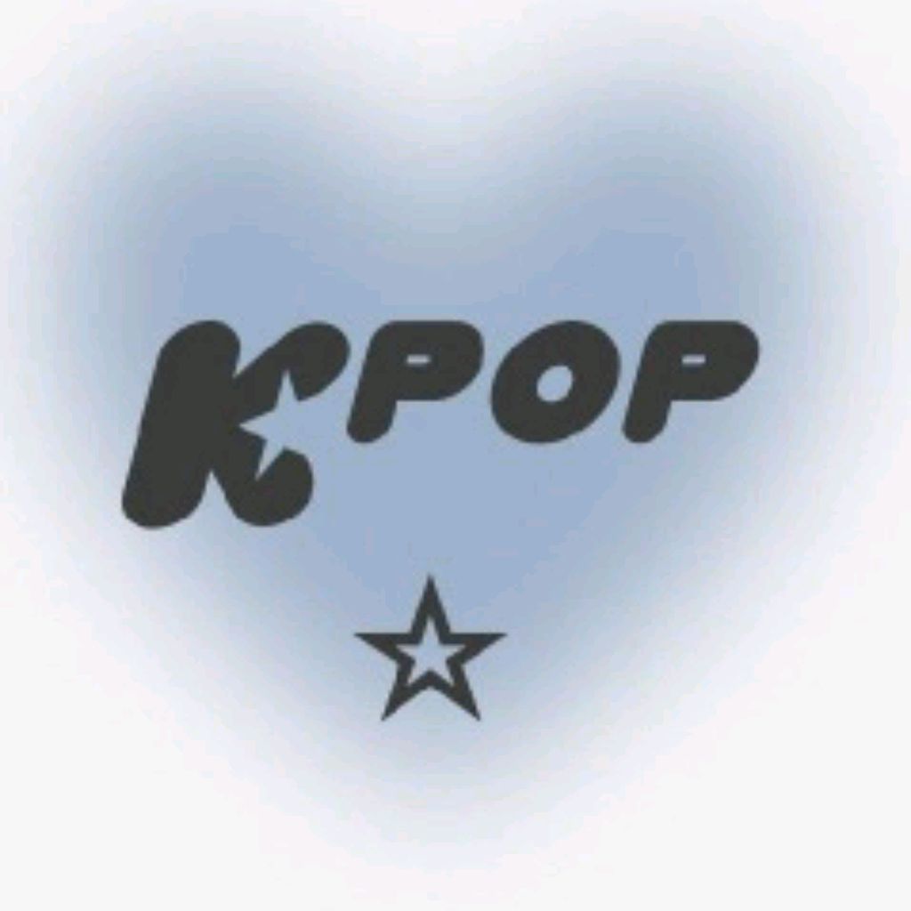 Иконка канала 🍡𝙆-𝙋𝙊𝙋_𝘼𝙉𝙄𝙈𝙀🍡