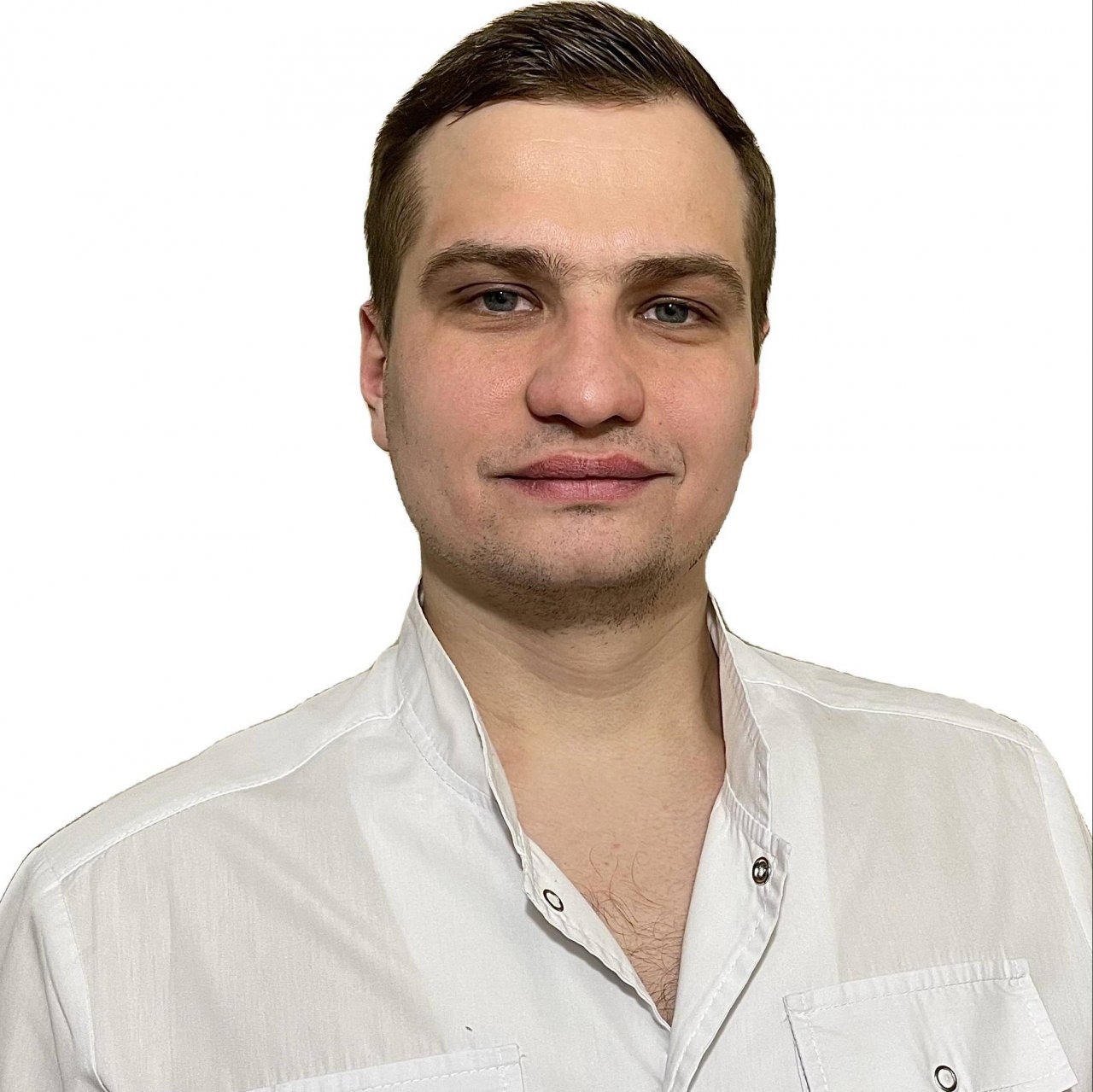 Иконка канала Хирургия с доктором Сизовым