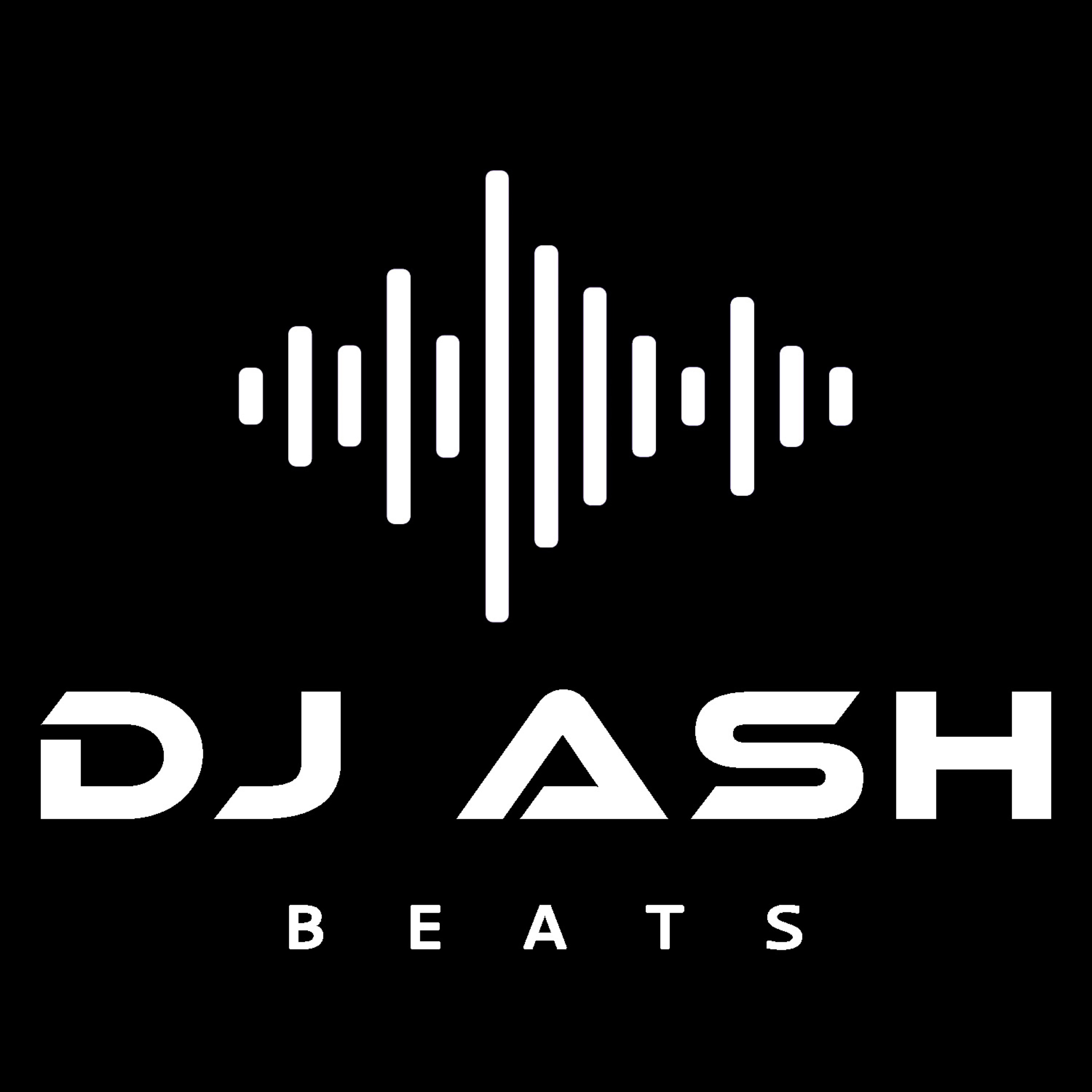 Иконка канала Dj Ash Beats