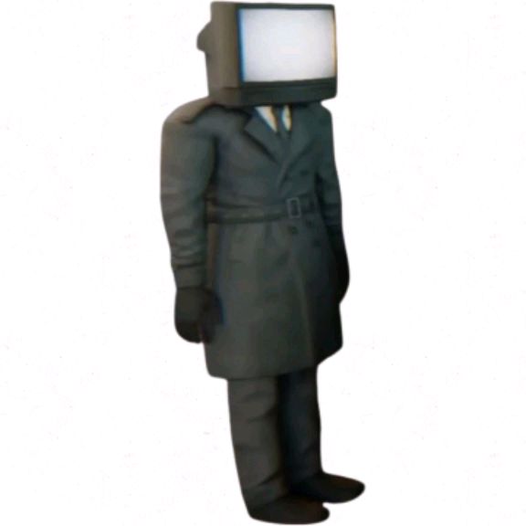 Иконка канала Elite Tv Man