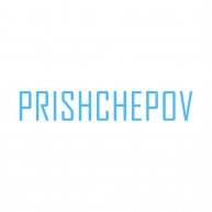 Иконка канала Prishchepov Stroy
