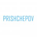 Иконка канала Prishchepov Stroy