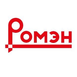 Иконка канала Цыганский театр «Ромэн»