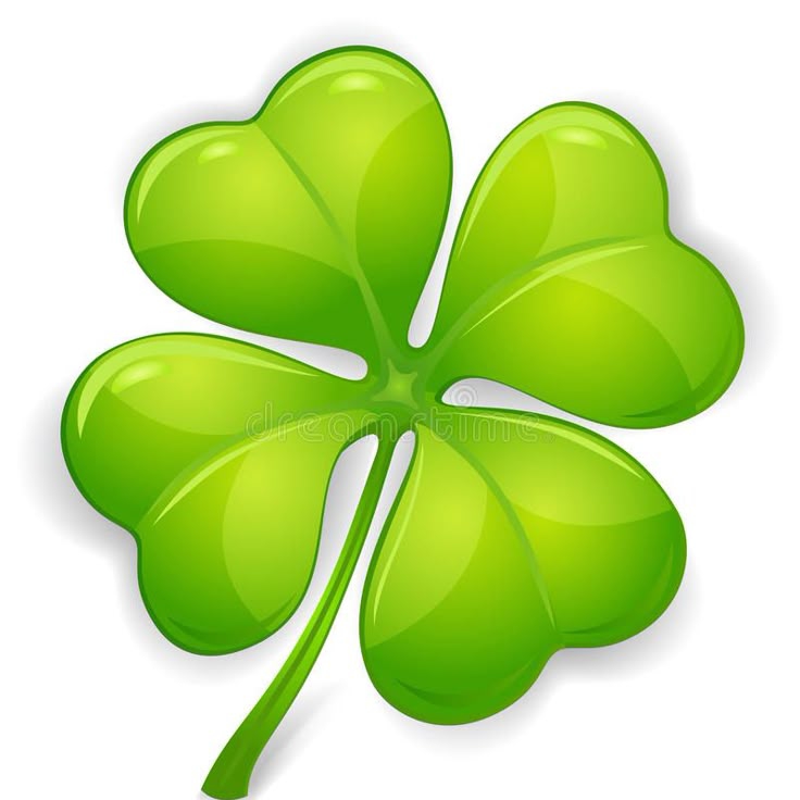 Иконка канала Строю САМ. Строю ДОМ.