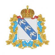 Иконка канала Курская область