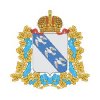 Иконка канала Курская область