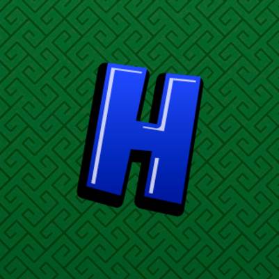 Иконка канала Holpick