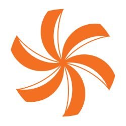 Иконка канала "ГАЗСПЕЦТЕХНИКА"