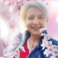 Иконка канала Испания как она есть