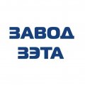 Иконка канала ЗАВОД ЗЭТА