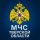 Иконка канала МЧС Тверской области
