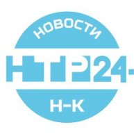 Иконка канала Телеканал НТР 24
