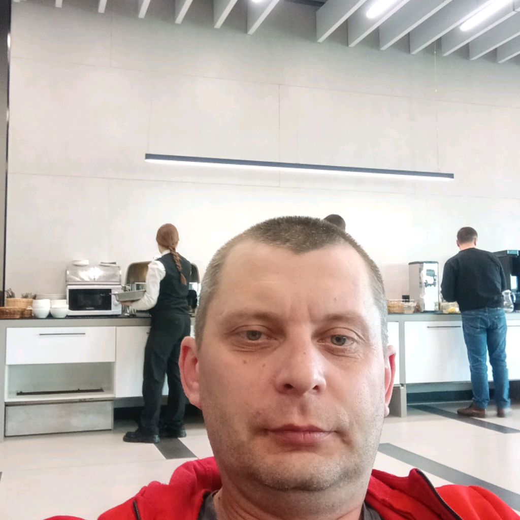 Иконка канала Витя Мастер