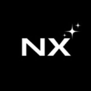 Иконка канала NORDELIX