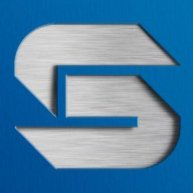 Иконка канала Spitzenreiter