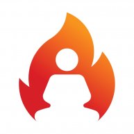 Иконка канала Антон Тихомиров