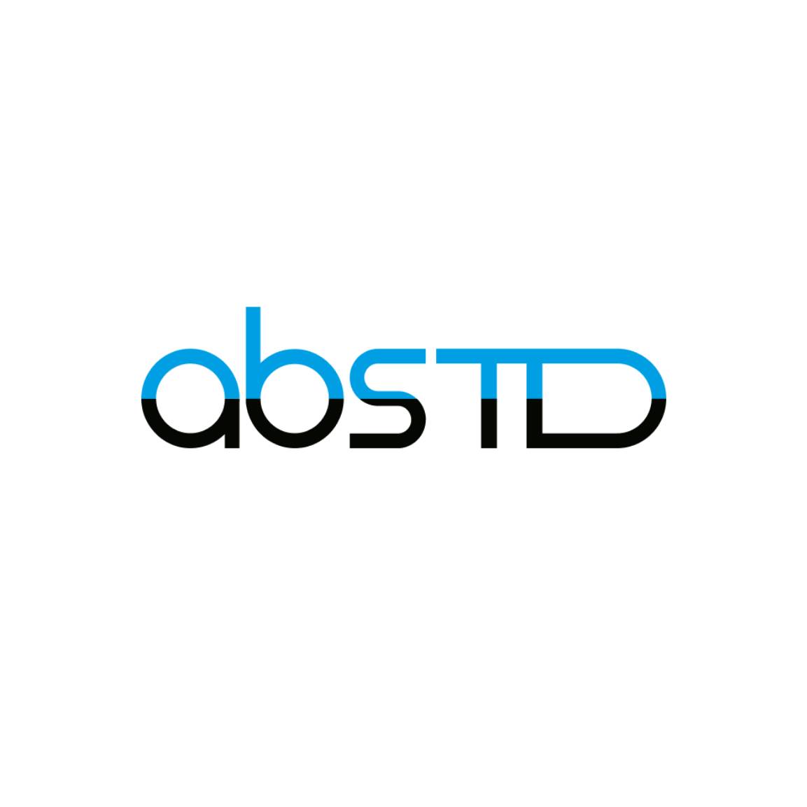 Иконка канала ABSTD