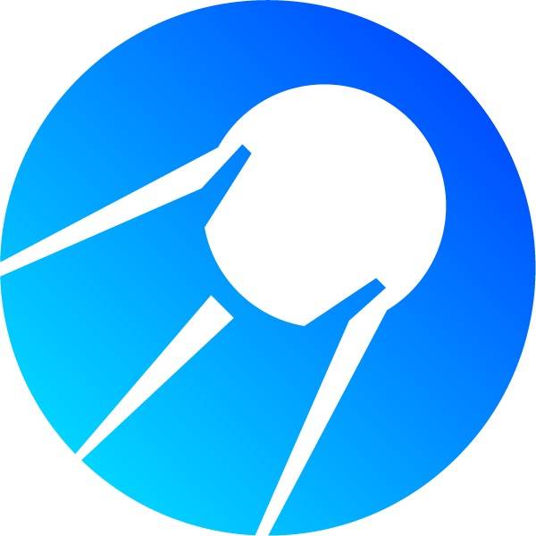 Иконка канала Sputnik Systems