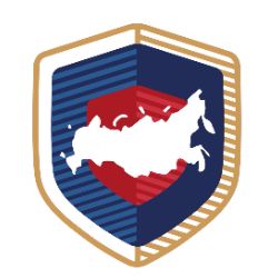 Иконка канала Центр правовой помощи В.В. Коженова