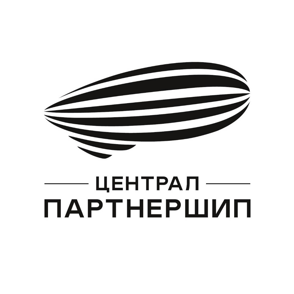 Иконка канала Централ Партнершип | Трейлеры | Фильмы и сериалы