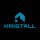 Иконка канала Kristall|Техно-комфорт
