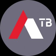 Иконка канала Телеканал "ЛТВ"