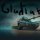 Иконка канала Gladiator172