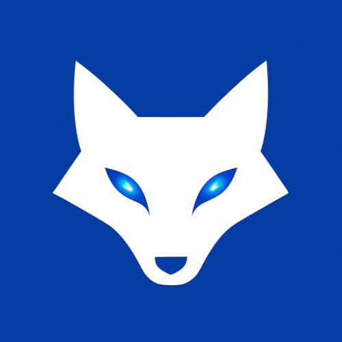 Иконка канала Game FOX | Магазин игр и подписок
