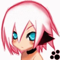 Иконка канала MegaSakura17