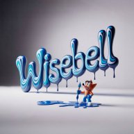 Иконка канала Wisebell