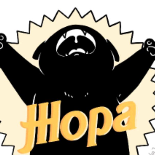 Иконка канала Нереально Жора