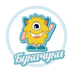Иконка канала Букачука