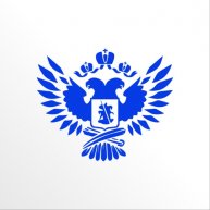 Иконка канала Министерство просвещения