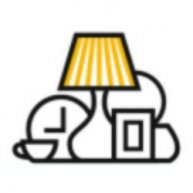 Иконка канала posudacenterru