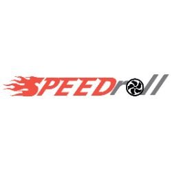 Иконка канала Speedroll service