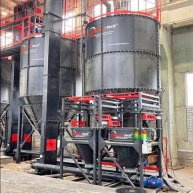 Иконка канала Compasstech