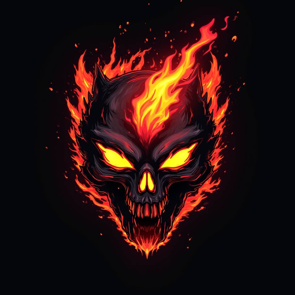 Иконка канала ShellShock Team