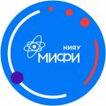 Иконка канала НИЯУ МИФИ