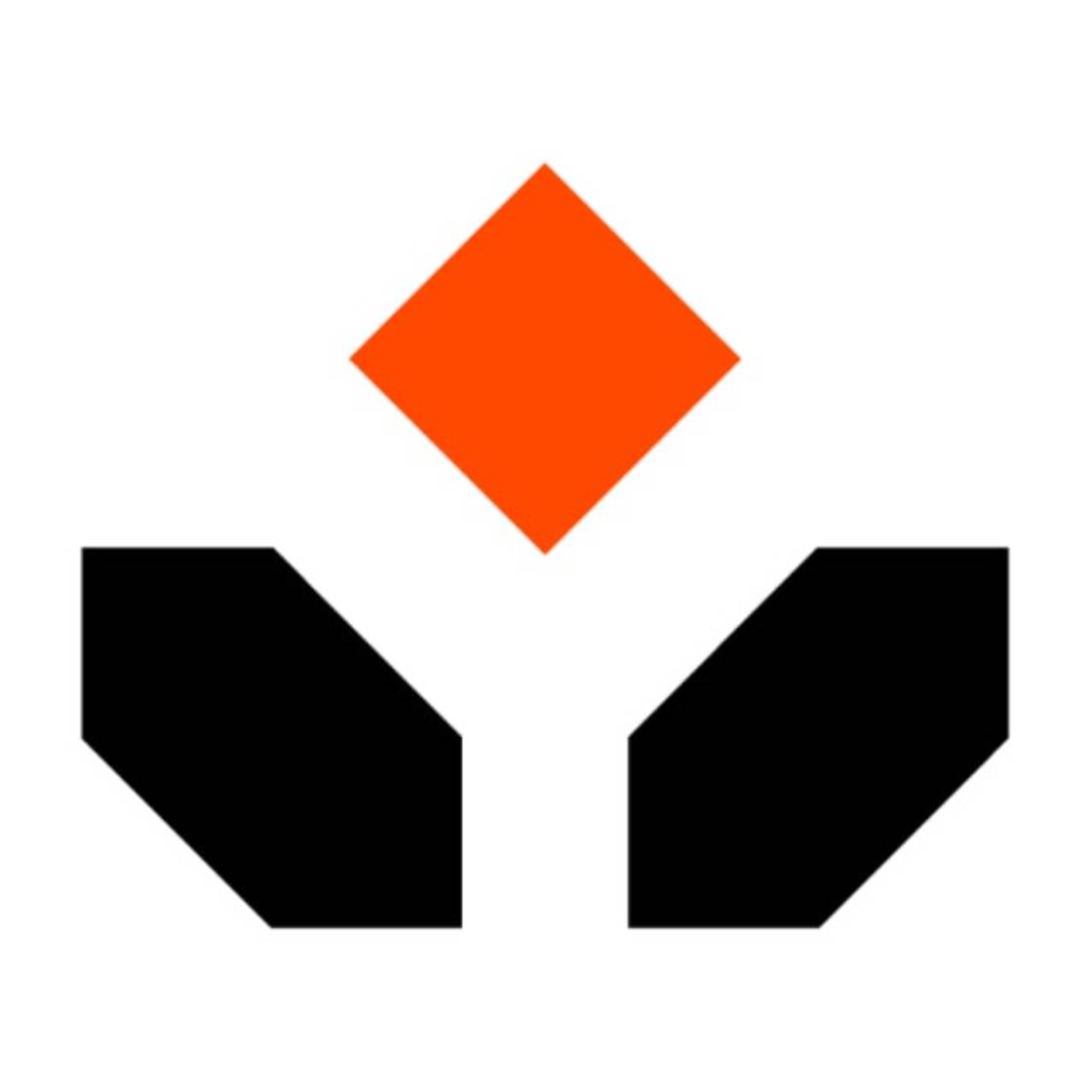 Иконка канала Питомник «Суланж»