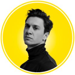 Иконка канала channel61645882