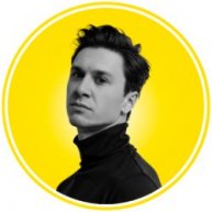 Иконка канала channel61645882