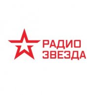 Иконка канала Радио ЗВЕЗДА