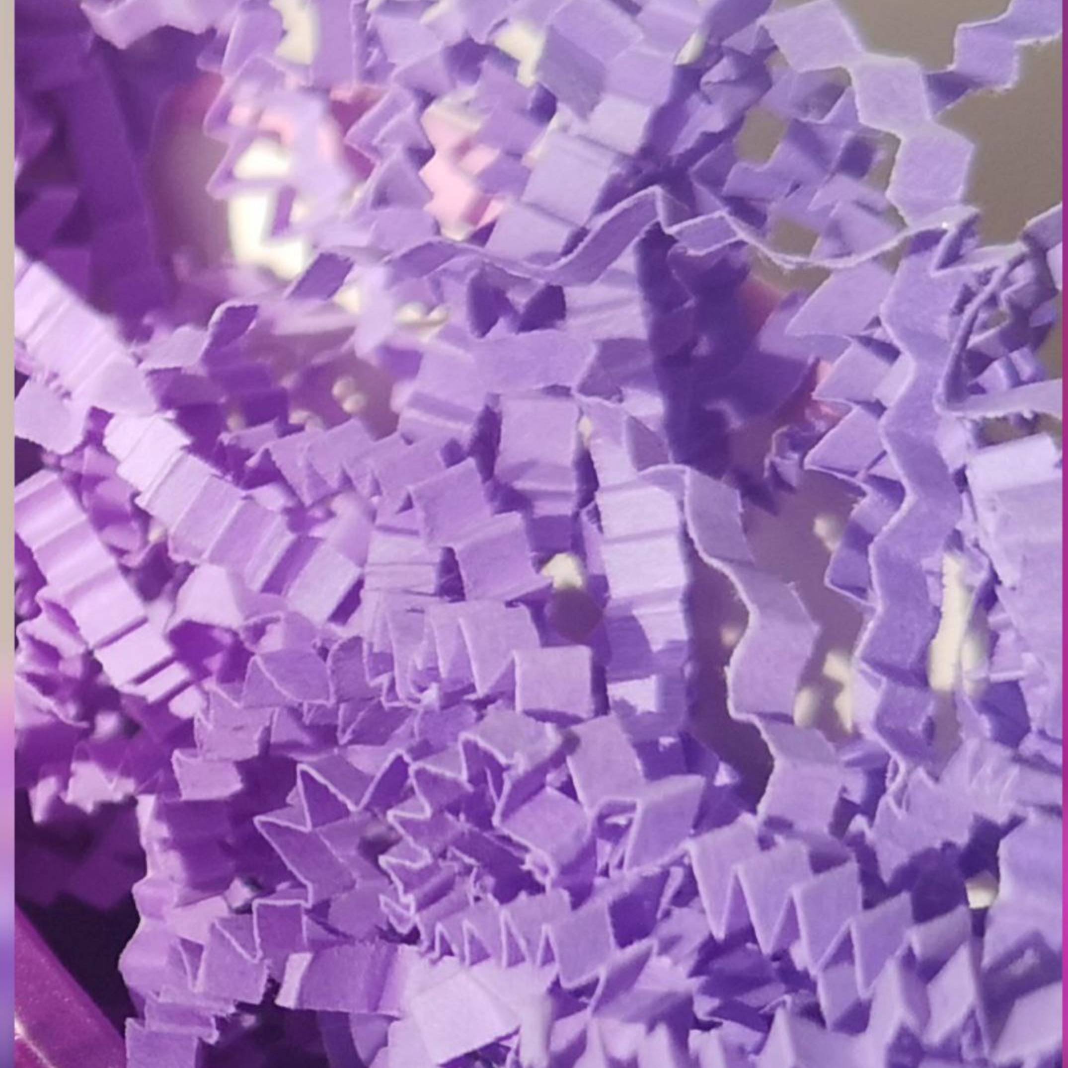 Иконка канала Обняли, приподняли!