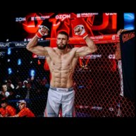 Иконка канала ДЕЛТА ФОРС ТОП